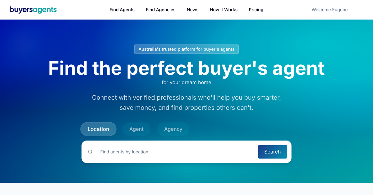 Surrey Hills Property Market & Buyers Agents 2026